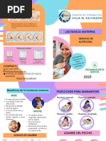 Posiciones Cadavéricas - MOC | PDF | Términos anatómicos de ubicación