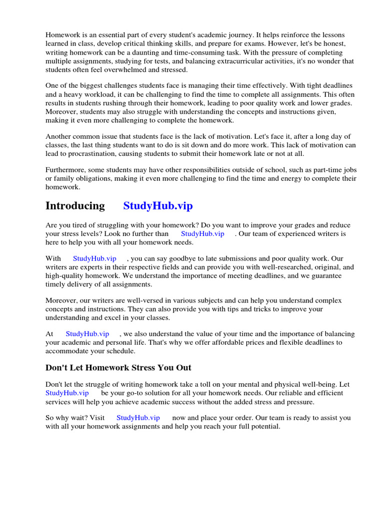 Xyz Homework Late Pass | PDF | Homework | Microsoft Power Point