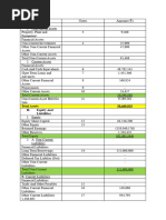 Dole Handbook on Statutory Benefits 2025 | PDF | Labour Law | Wage