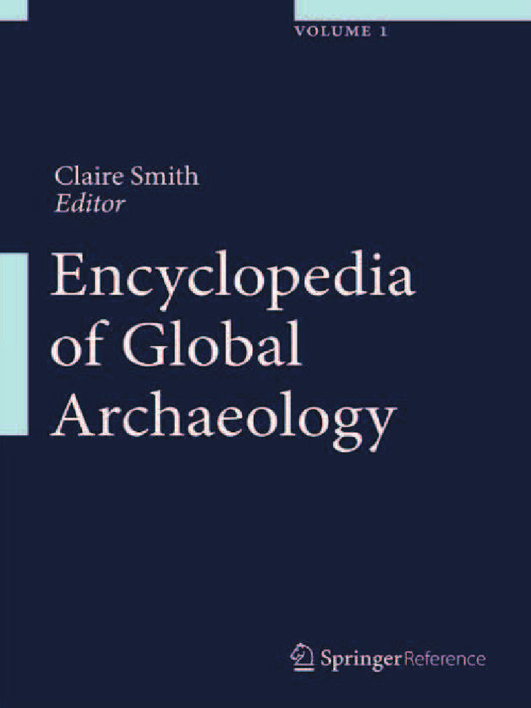 Classical_archaeology_Historical_archaeo | PDF | Archaeology | Classics