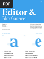 A Twine Cheat Sheet | PDF | Typefaces | Html Element