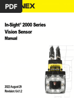 IS2800 Reference Manual | PDF | License | Electrical Engineering