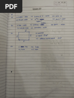 Claus Process | PDF | Process Engineering | Chemistry