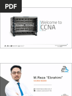 Router Alley - Guides PDF | PDF