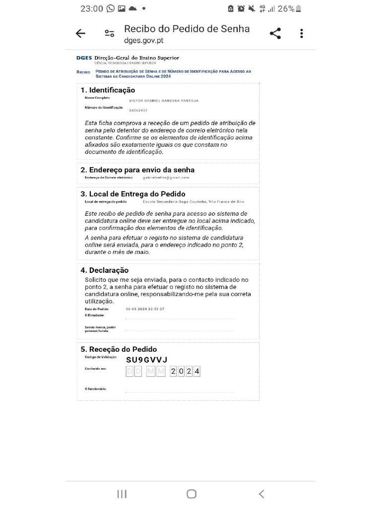 Screenshot 20240306 230039 Chrome Pdf