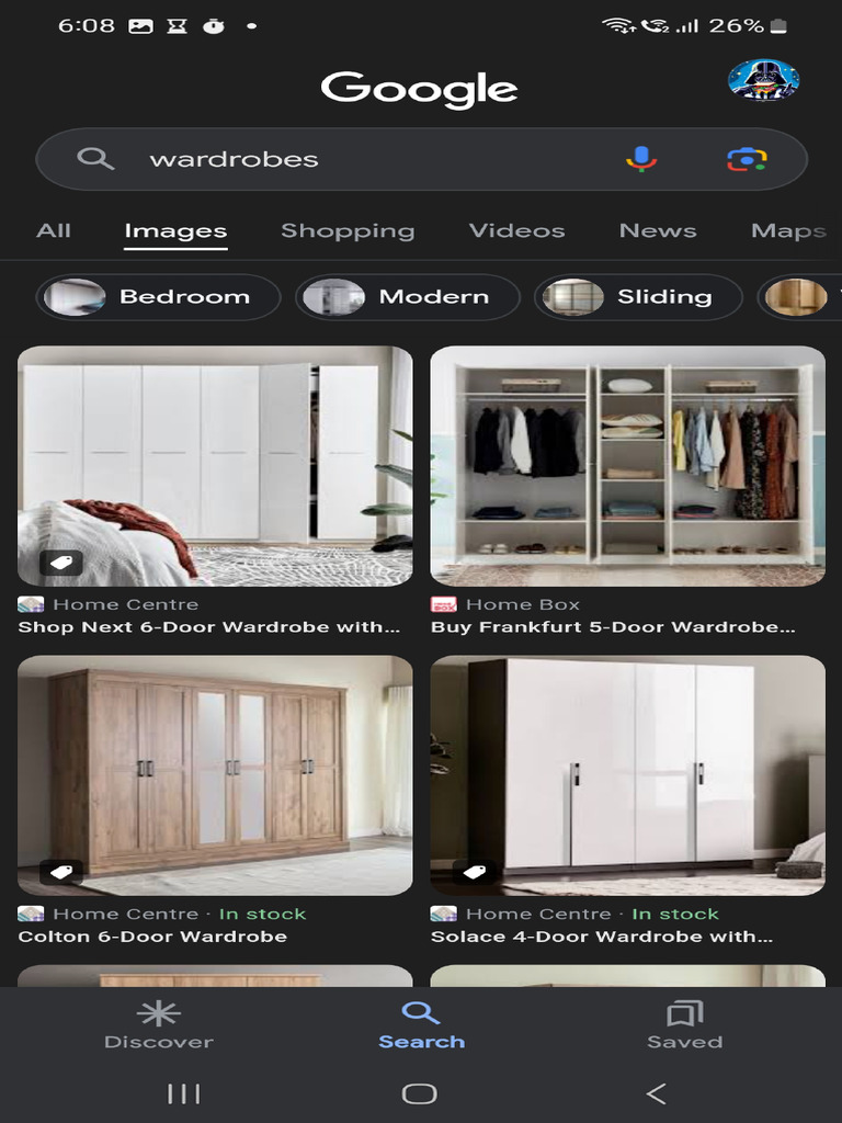 Cool Random English Words 3 | PDF