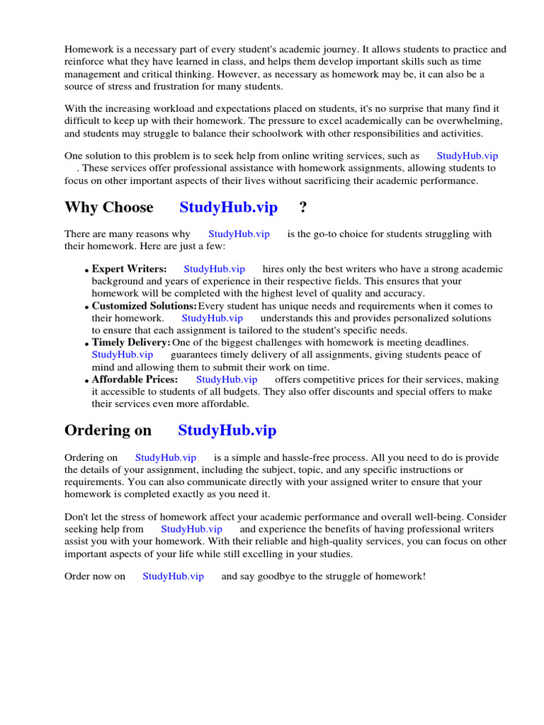 Homework Bingo Board | PDF | Homework | Safari (Web Browser)