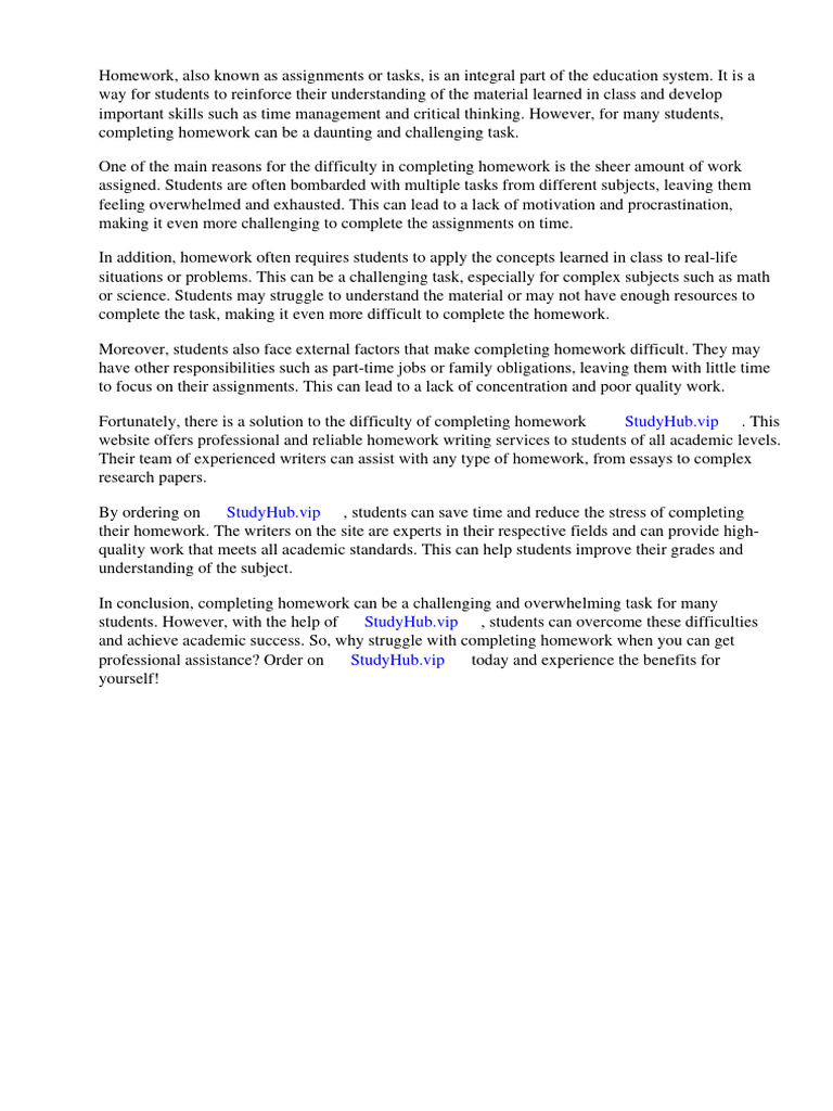 Significado de Homework Done | PDF | Homework | Http Cookie