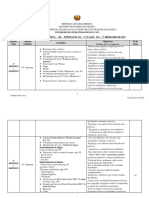 Exames Teórico Do Inatter | PDF