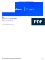 Checklist Do Chá | PDF | Culináriar | Implementos domésticos