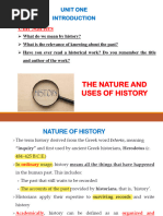 Internet Programming II Model Exam | PDF | Computer Science | Computer Data