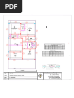 Al Huda Engineering Works Overview | PDF | Qatar | Doha