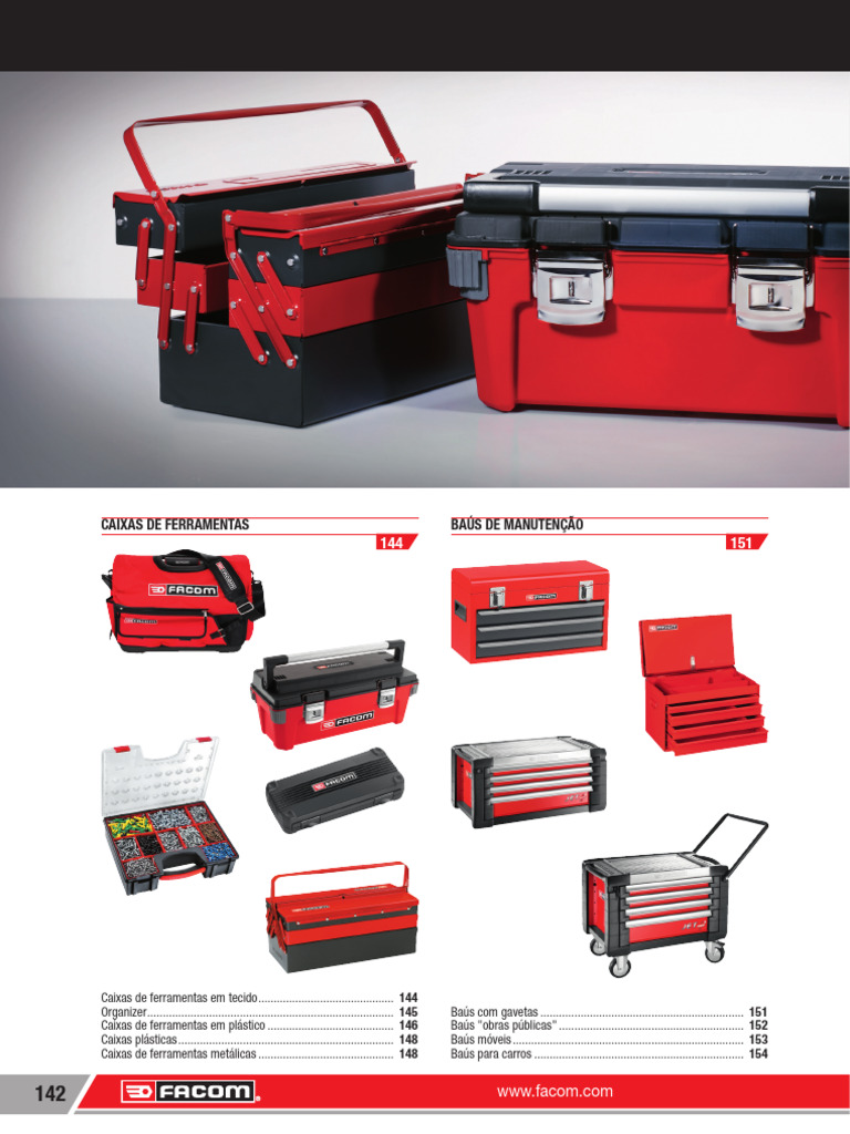 Facom 3 | PDF | Engenharia Civil | Materiais