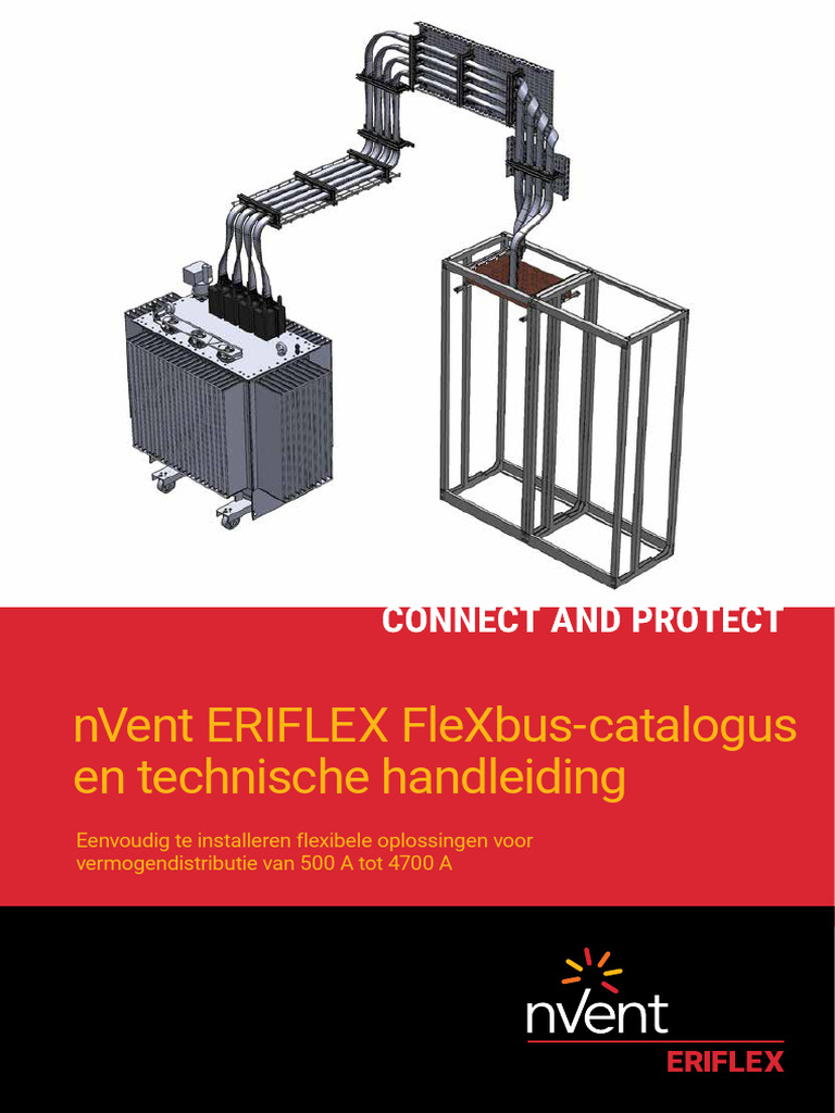 ERIFLEX | PDF
