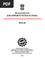 Free Job Alert Odisha | PDF