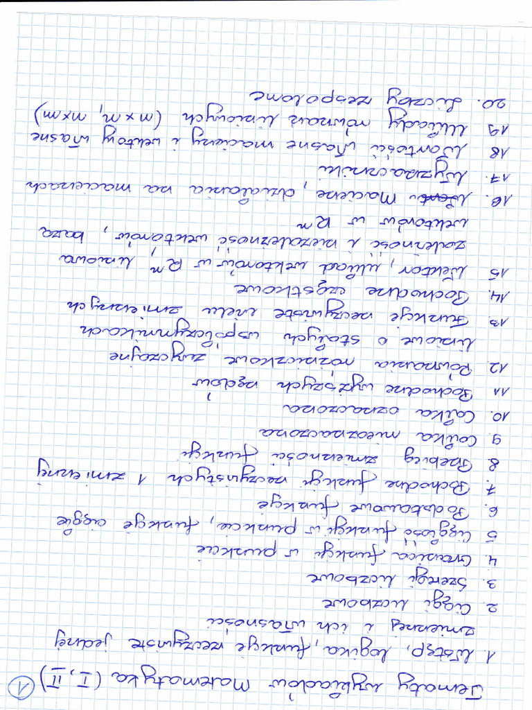 pojęcia wstępne, funkcje i ich własności ciagi licz | PDF