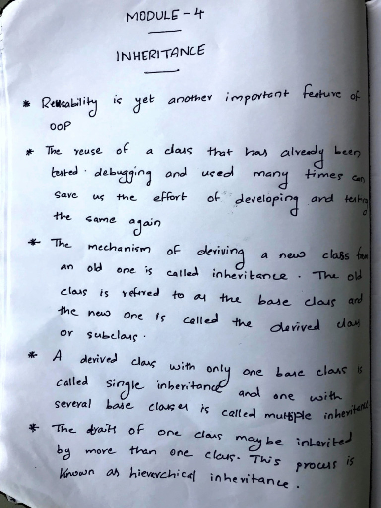 Adobe Scan 02-Apr-2024 | PDF