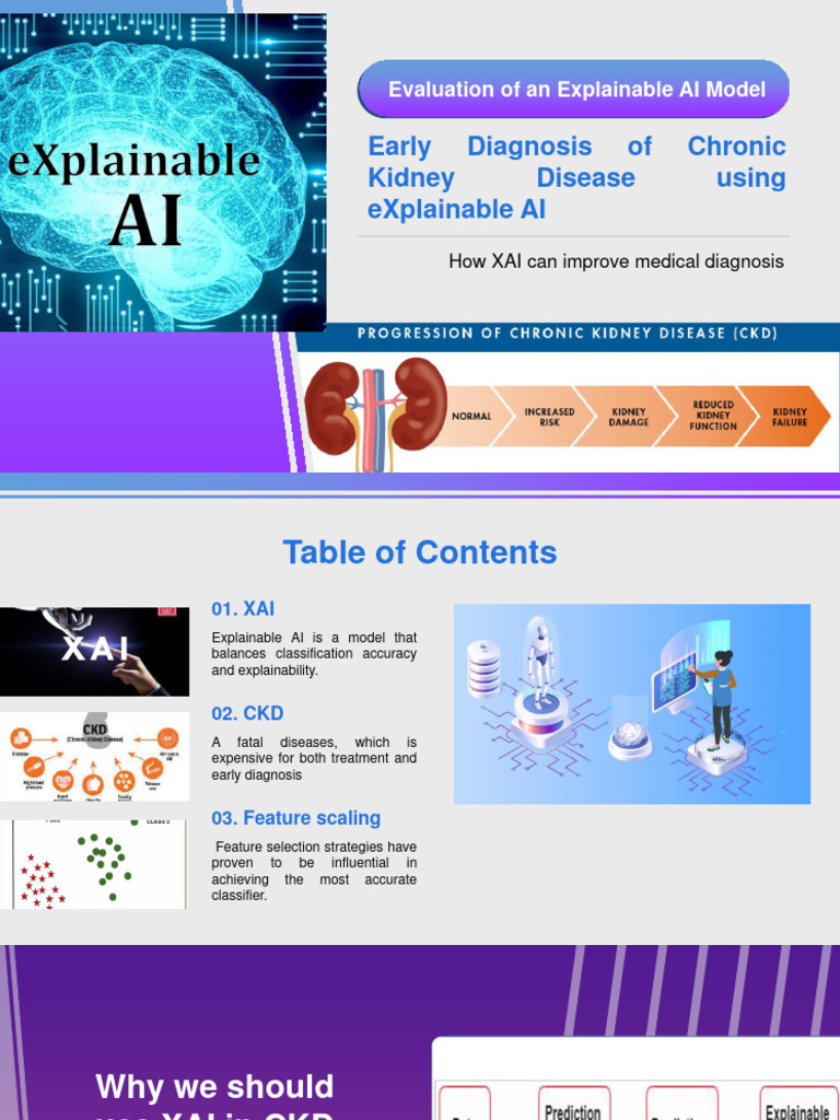 Presentation On Research Paperarial Font | Download Free PDF ...