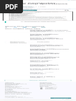 MIGDAS Template | PDF | Autism Spectrum | Stuttering
