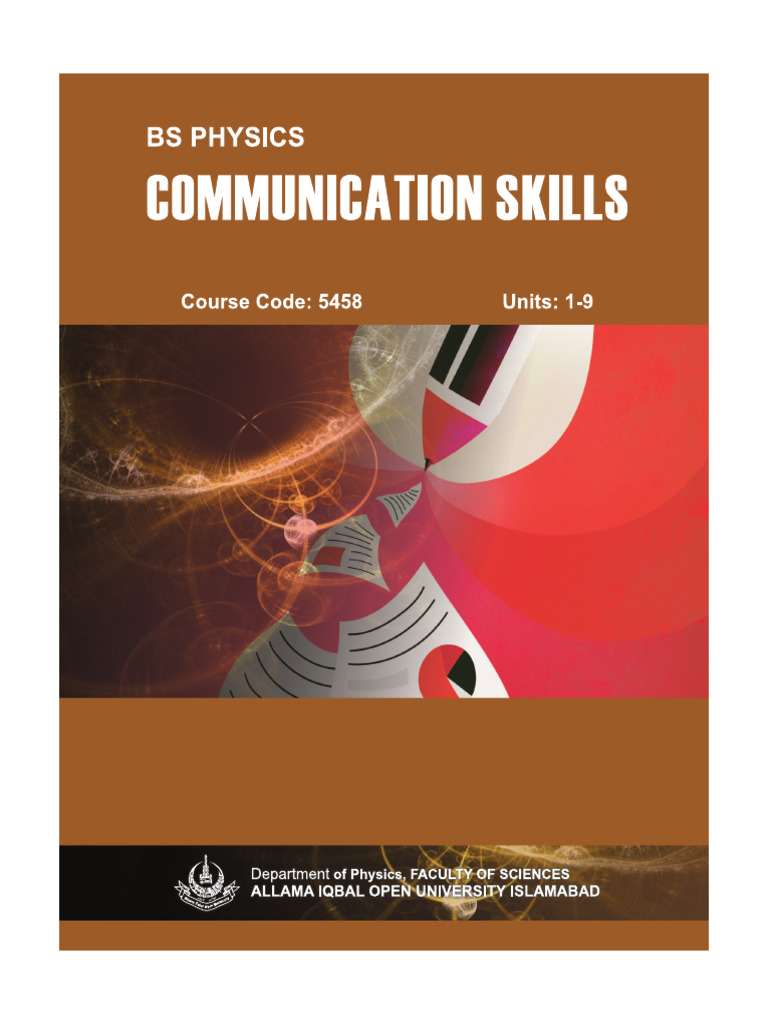 Business Writing | PDF | Paragraph | Adverb