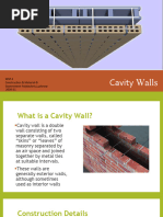 T-Juction in Brick Masonry | PDF | Architectural Elements | Building ...