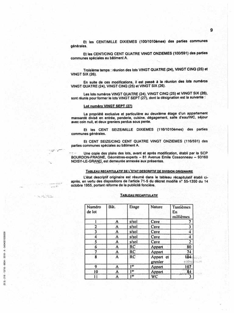 Numérisation 20240404 | PDF
