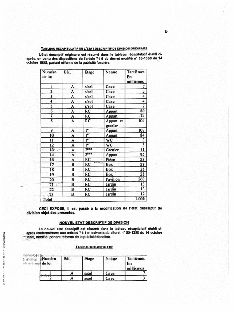 Numérisation 20240404 | PDF