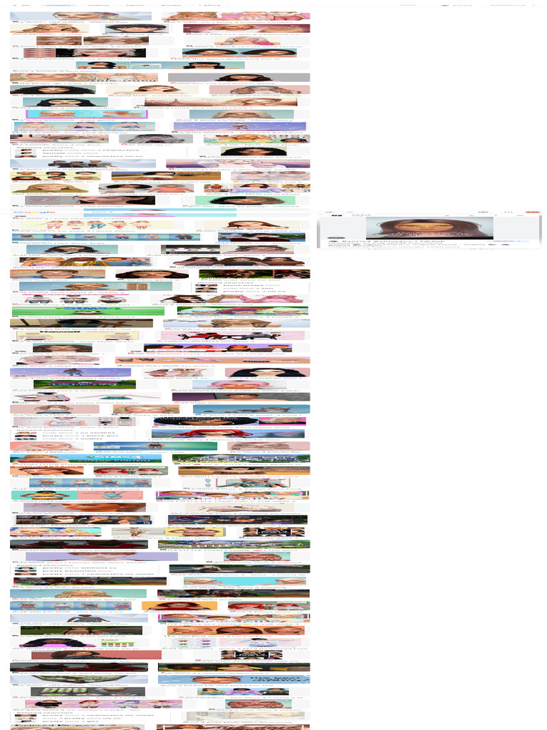 Sims 4 - Google Search | PDF