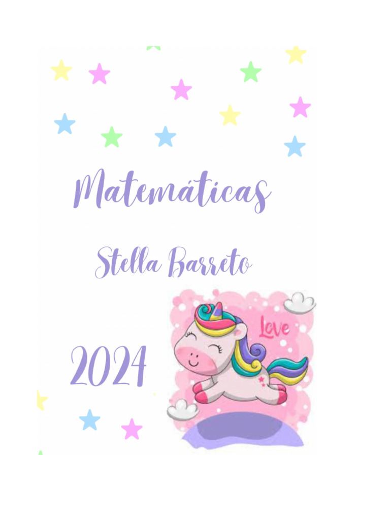 Portadas De Cuadernos Pdf