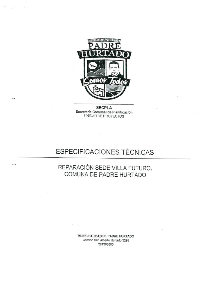 Eett | PDF