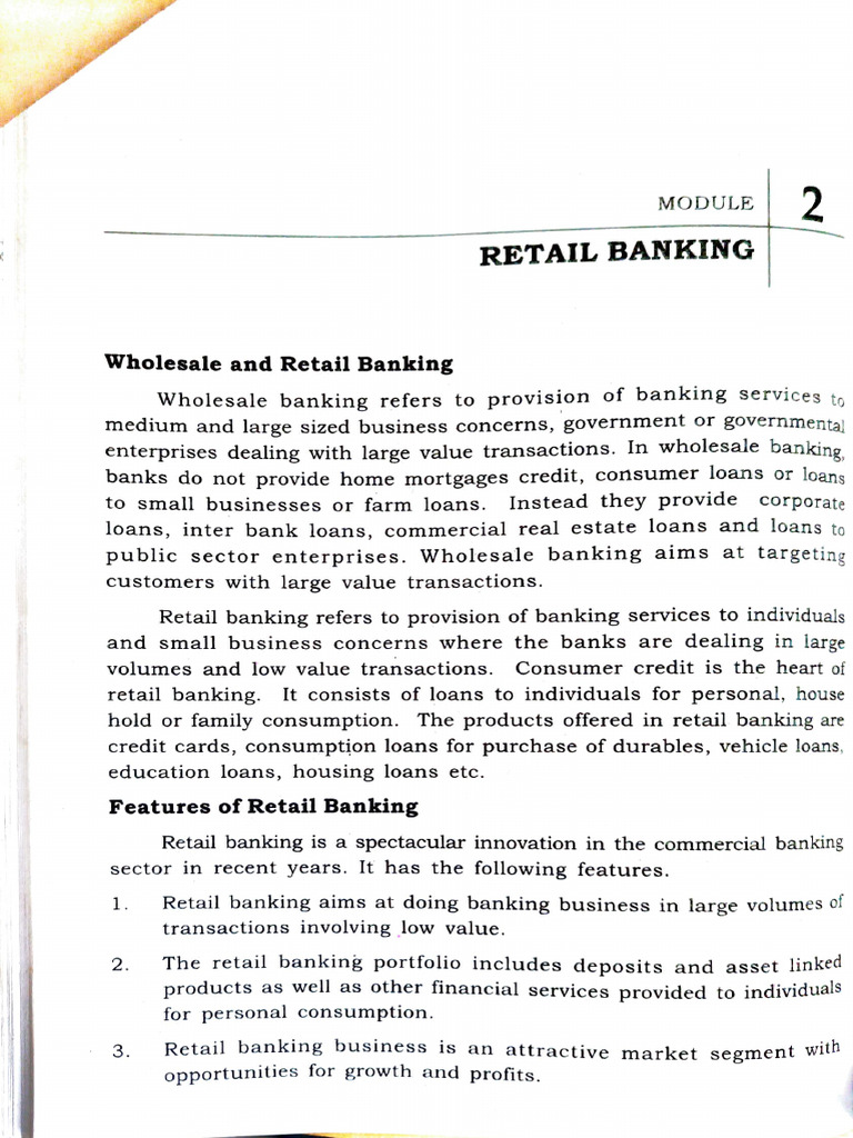 Adobe Scan 21 Mar 2023 | PDF | Interest | Banks