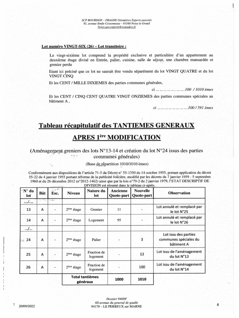 Numérisation 20240404 | PDF