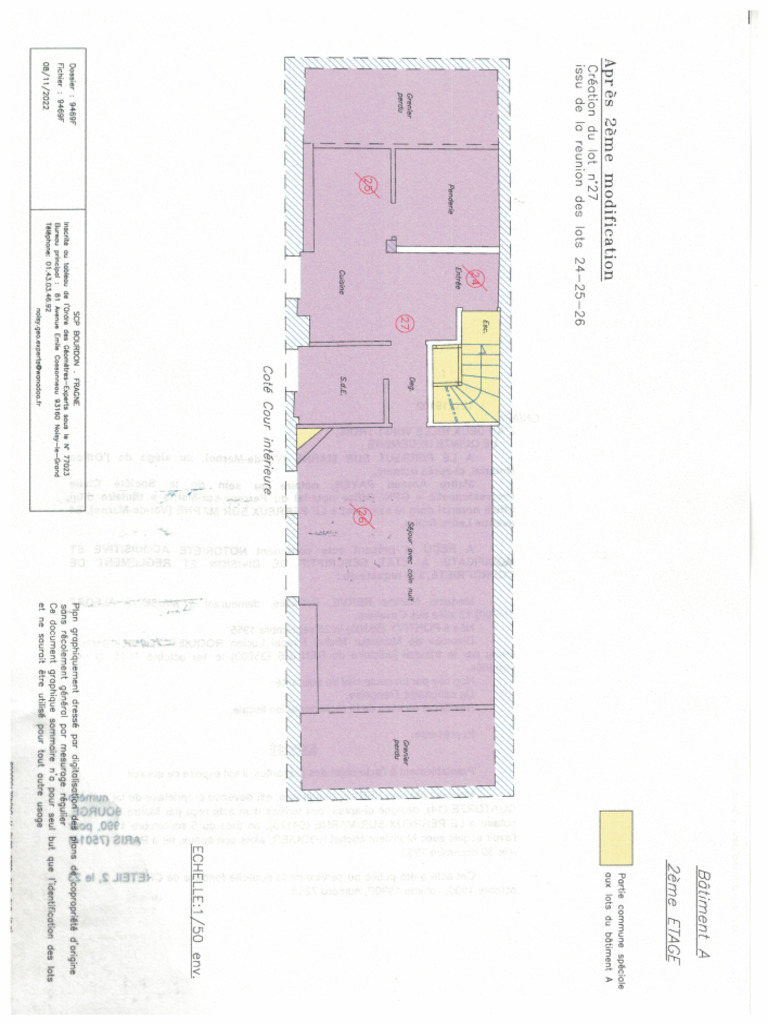 Numérisation 20240404 | PDF