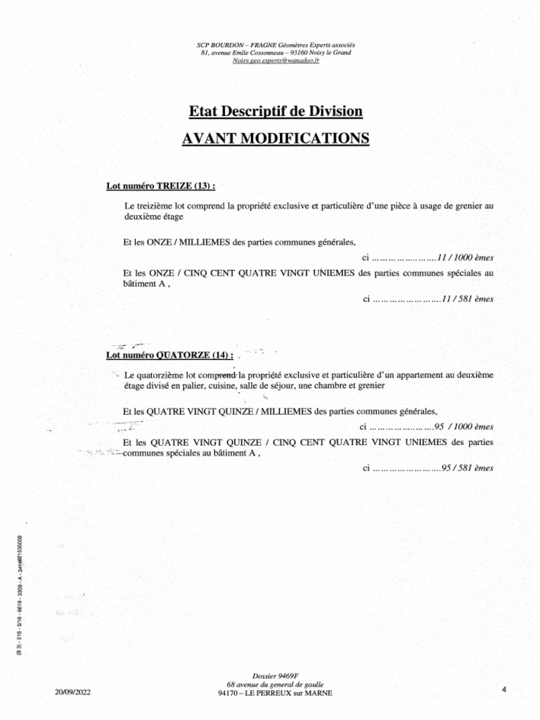 Numérisation 20240404 | PDF