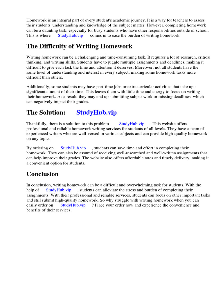 Mongodb DBA Homework | PDF | Mongo Db | Databases Mongodb DBA Homework | PDF | Mongo Db | Databases