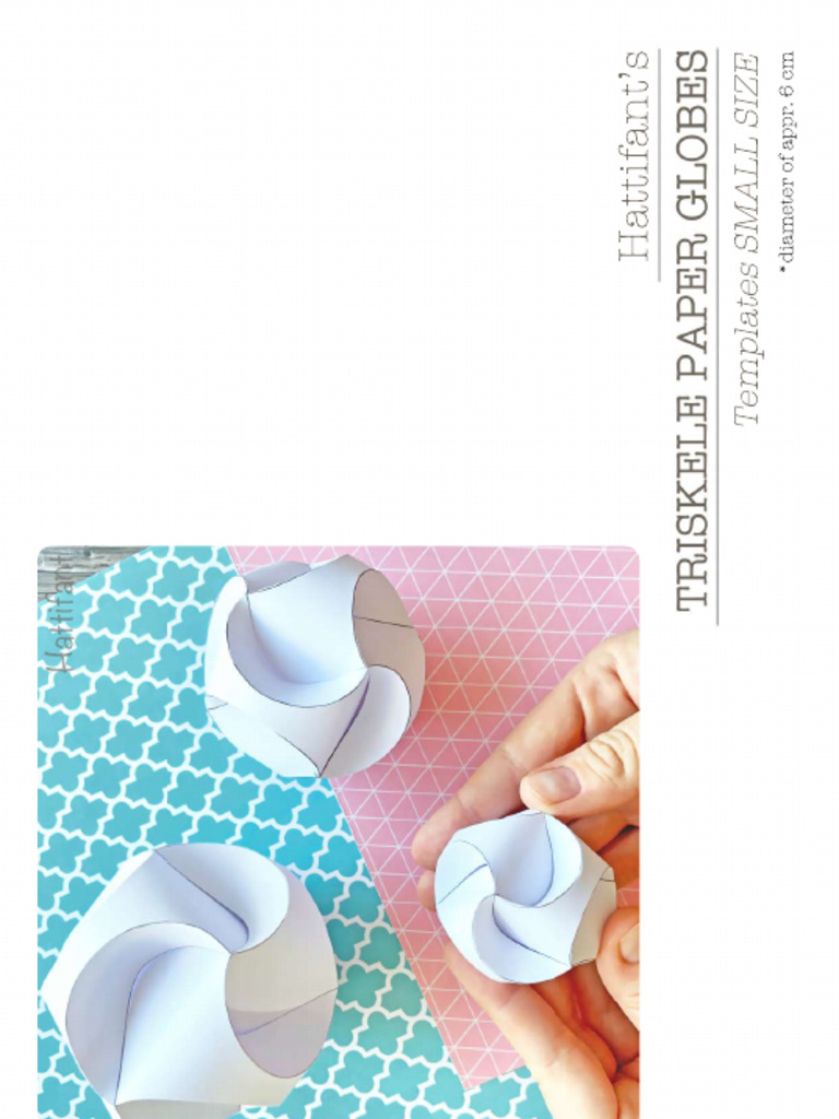 3 Hattifant TPG Christmas SmallSize | PDF