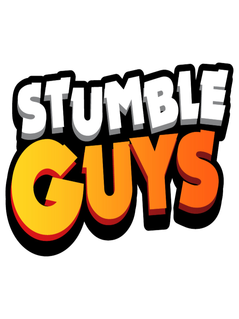 stumble-guys-logo-freelogovectors.net | PDF