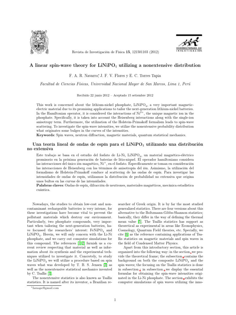 Admojs,+8692 30142 1 CE | PDF | Spin (Physics) | Eigenvalues And Eigenvectors