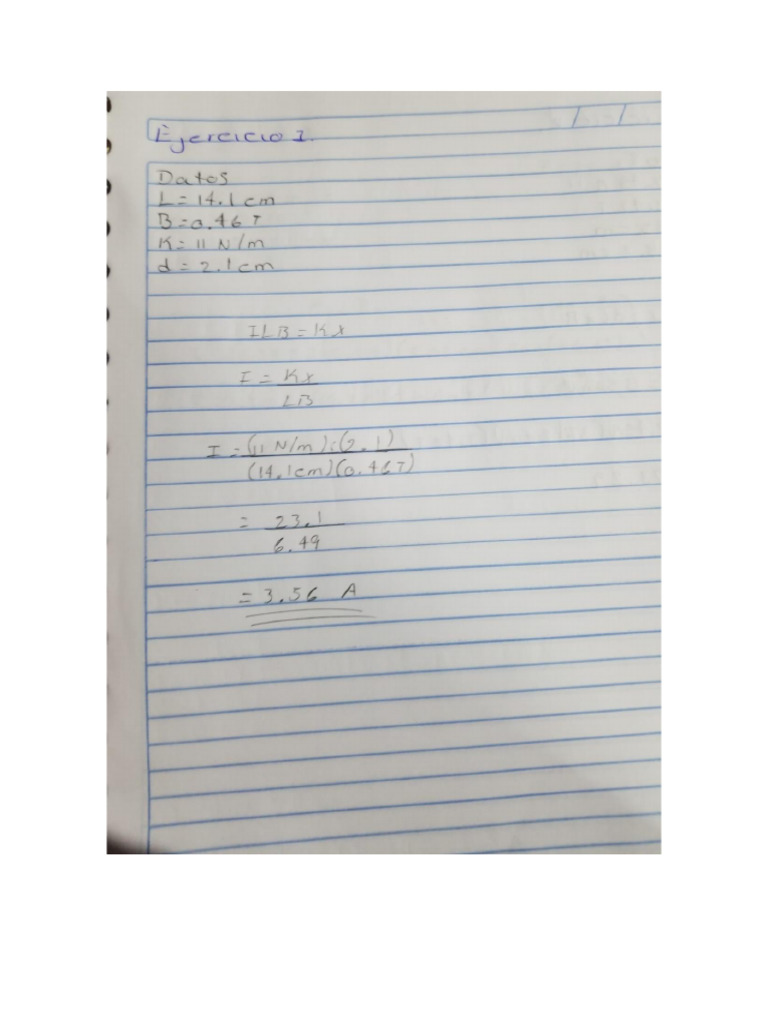 COMPROBANTE ACT.3 | PDF