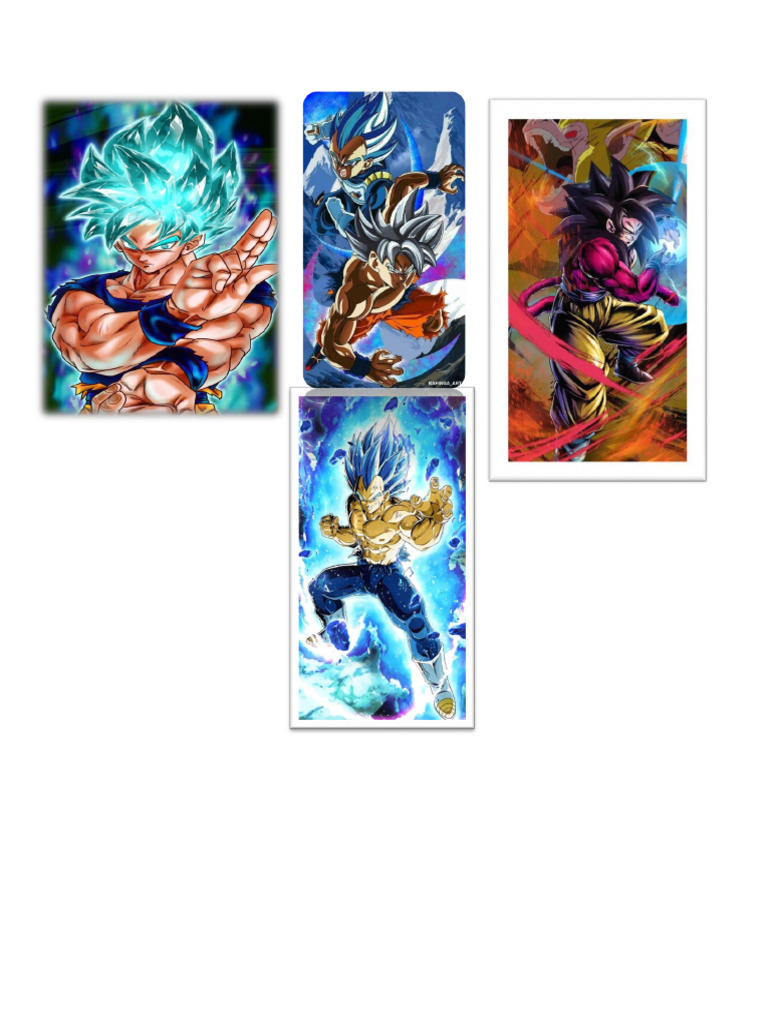 Fatima Castillo Examen 3 | PDF