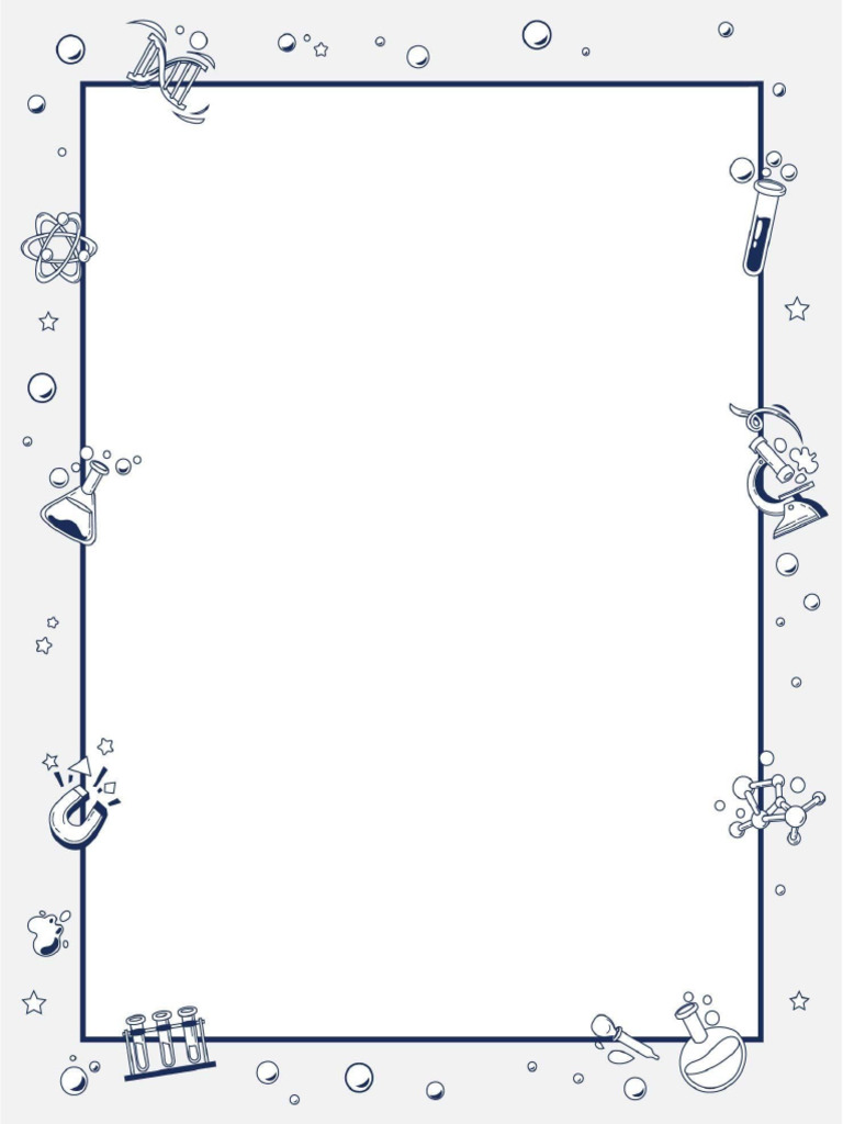 Chem Front Page | PDF