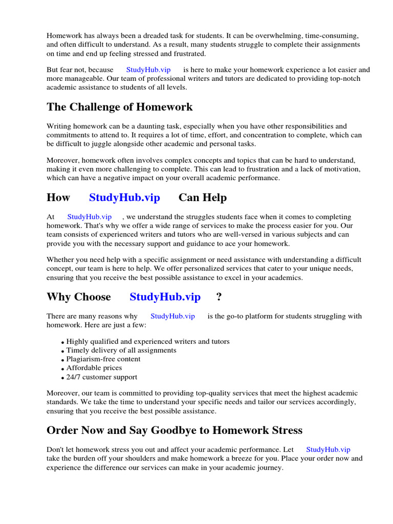 Ian Lillico Homework Grid Examples | PDF | Homework | Artificial ...