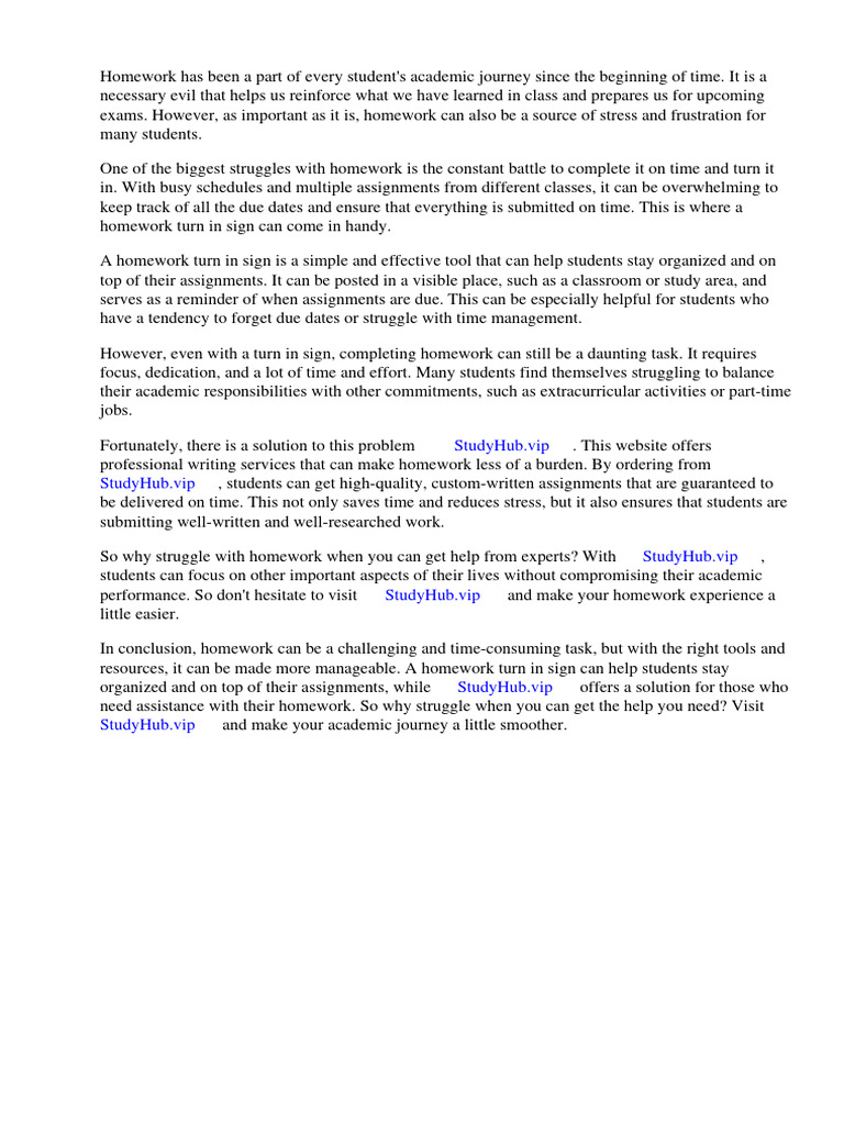 Homework Turn in Sign | PDF | Homework | Http Cookie