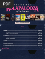 Kobane Calling de Zerocalcare | PDF