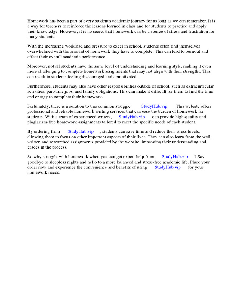 Homework Default | PDF | Homework | Http Cookie