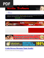 Bokep Indo Ngewe Pegawai Kantor - Itubokep - Nonton Film Bokep Terbaru | PDF