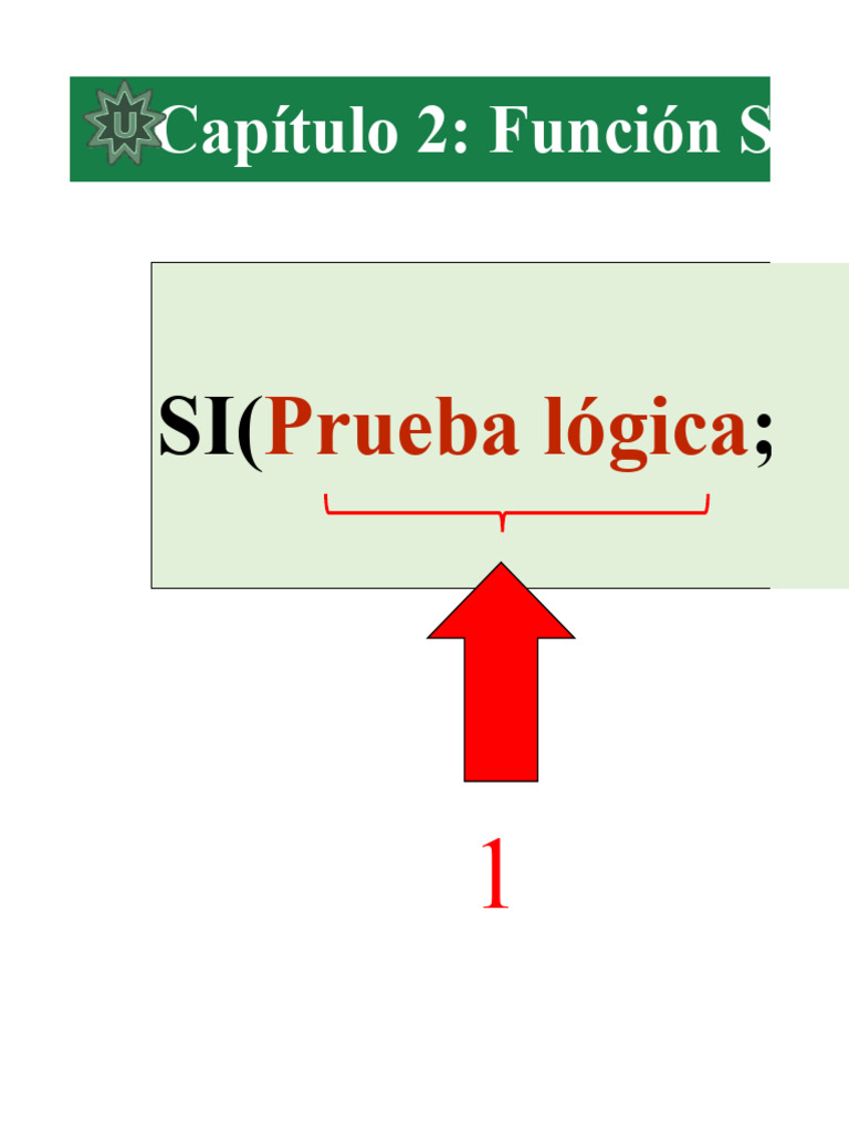 Funcion-SI-con-varias-condiciones | PDF