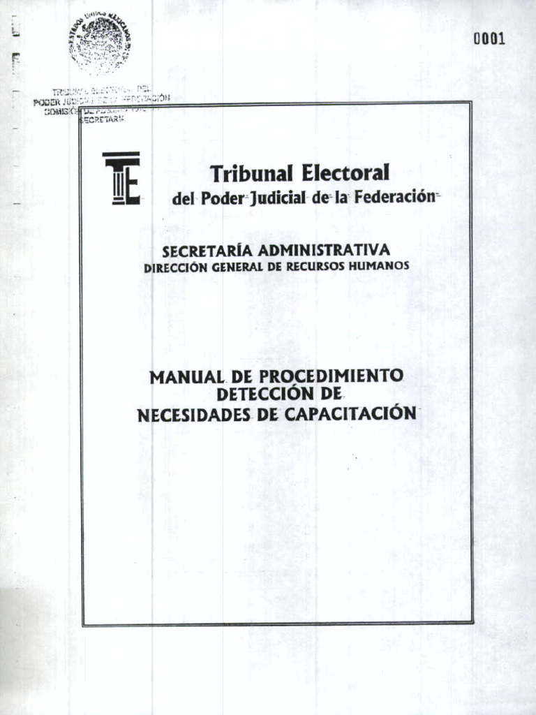 75 s68 I PDF 30056 | PDF