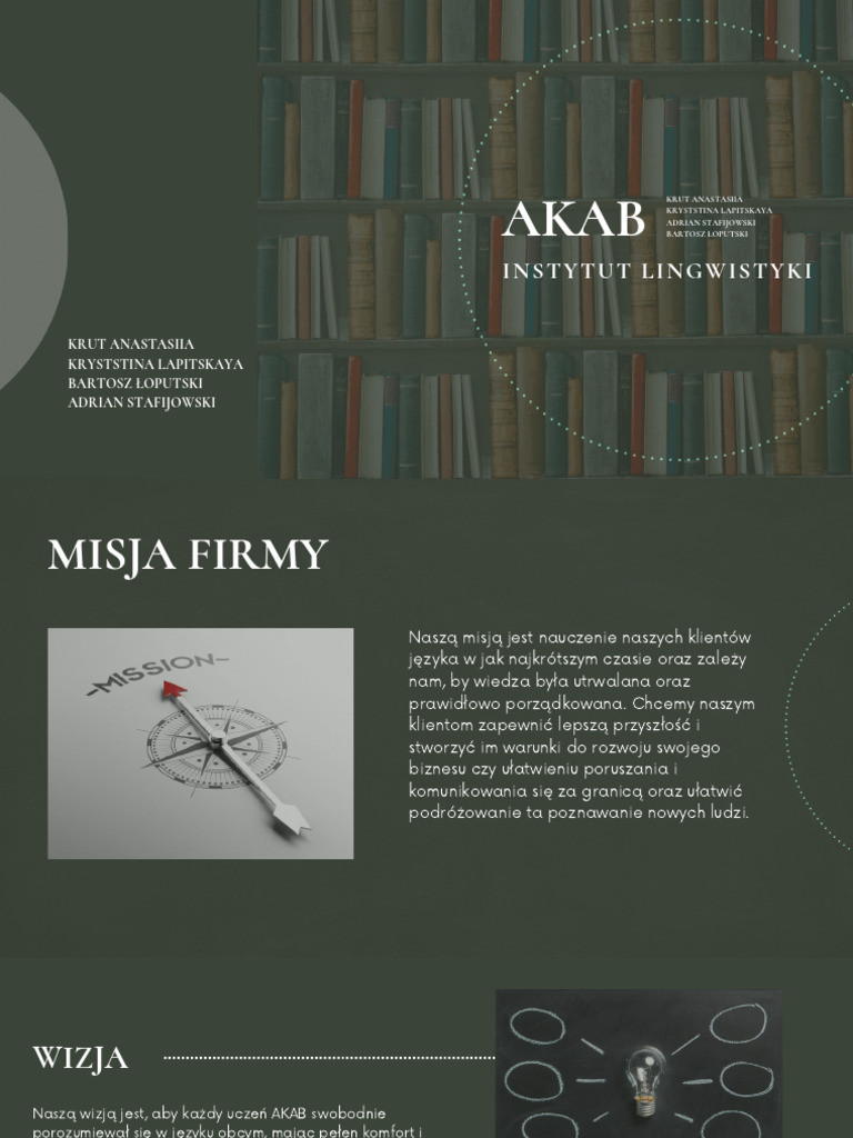 Logotyp | PDF