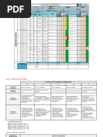 Contactos DIMAR Colombia 2023 | PDF | Colombia | Capitán (Fuerzas Armadas)